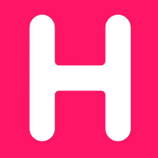 Projects | Yuko Sato